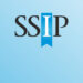 SSIP Portal